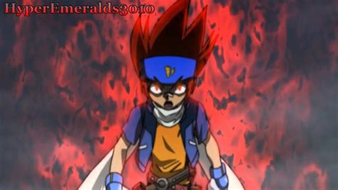 Beyblade Metal Fusion Pegasus Vs L Drago Final Battle