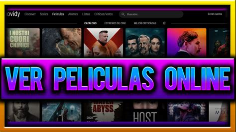 Ver Peliculas Online Gratis 2024 Castellano Eula Ondrea