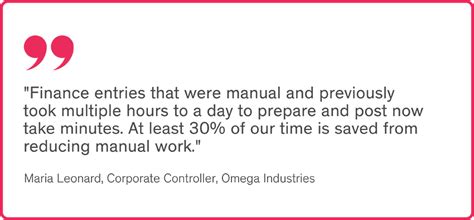 Dynamics Nav To Dynamics 365 Business Central Upgrade Encore Business Solutions