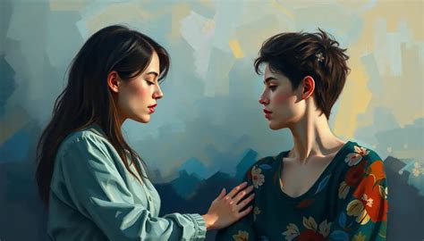 Accommodating Personality Traits Benefits And Challenges