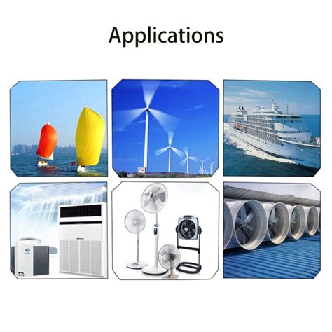 Digital Anemometer Wind Speed Tester Fast Measurem Grandado