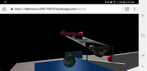 Three Js GLSL Matrix Inverse Multiplication Precision Stack Overflow