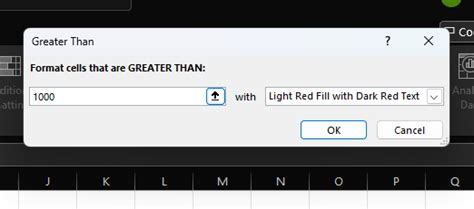 Beginners Guide To Conditional Formatting In Excel Zero To Mastery