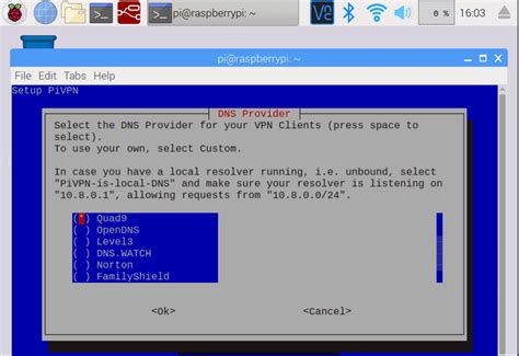 Set Up An Openvpn Server On A Raspberry Pi