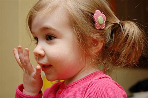 Leta Armstrongs Instagram Twitter And Facebook On Idcrawl