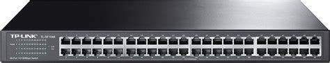 52 Port D Link Fast Ethernet Switch 1000 100 Tdk Solutions Ltd