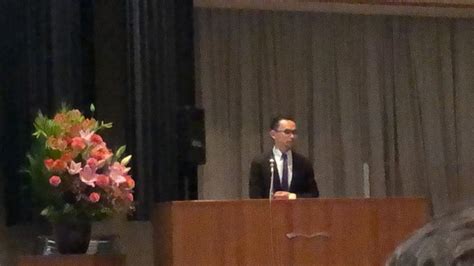 令和4年度在宅医療介護推進フォーラムを開催いたしました 山形市医師会在宅医療介護連携室