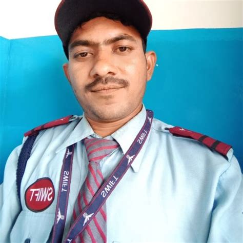 Arvind Sapkal Mumbai Maharashtra India Professional Profile