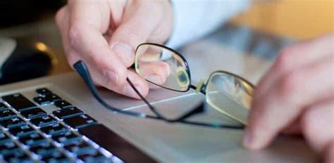 Acessibilidade Digital Plug In Transforma Sites Em Páginas Inclusivas