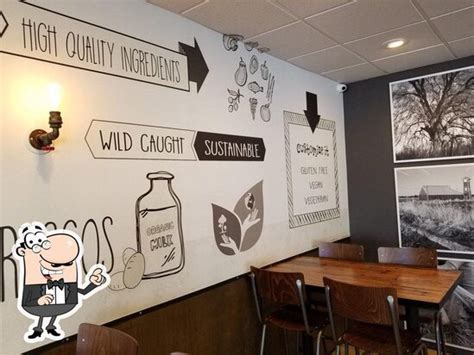 Chinollo In Carson Restaurant Reviews