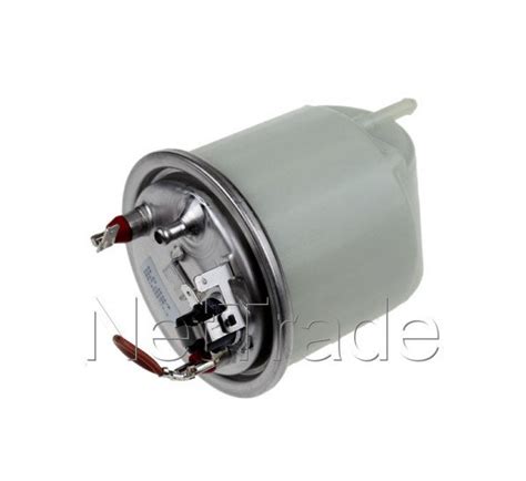 Philips Heating Element Heater Senseo 422225952091