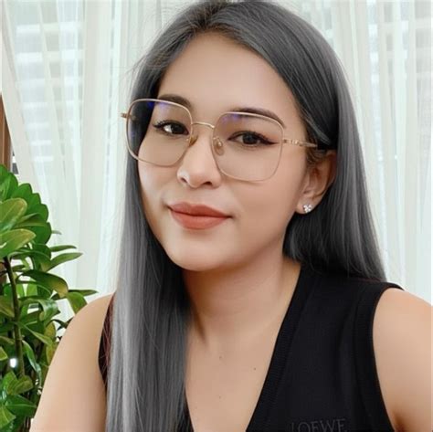 มนุษย์ตุ๊ด ที่มาของคำว่า สวยแบบตะโกน ตะโกนแบบใดห์ Facebook