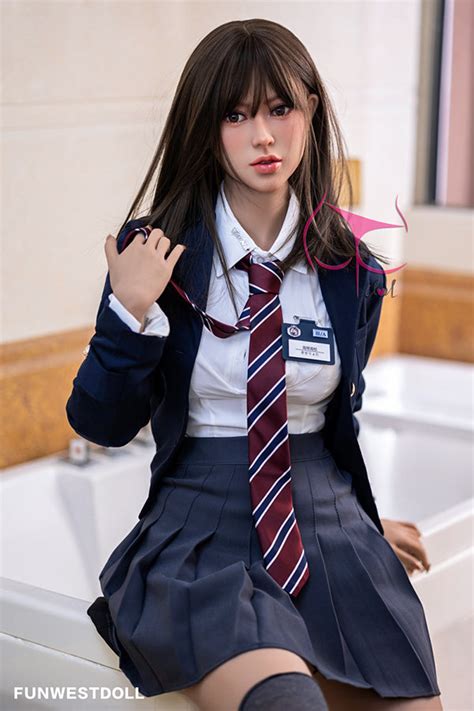 Us In Stock 165cm5ft5 C Cup Cosplay Tpe Sex Doll 032 Lucy