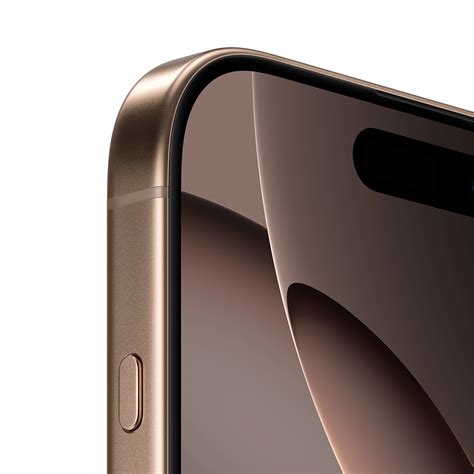Iphone 16 Pro Max Buy Yours From Spark Spark Nz
