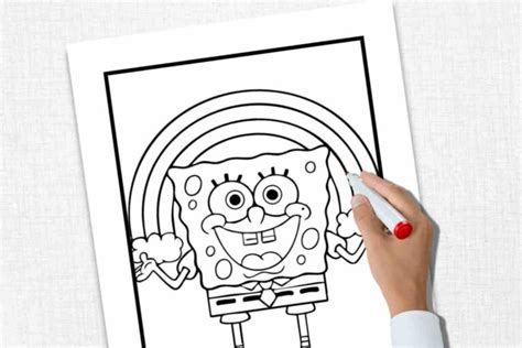 19 Free Meme Coloring Pages Thatll Make You Laugh While You Color