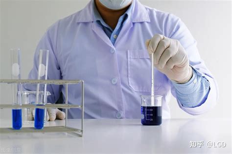 高中化学常考的实验总结来啦 啃下这些硬骨头考试轻松90 知乎