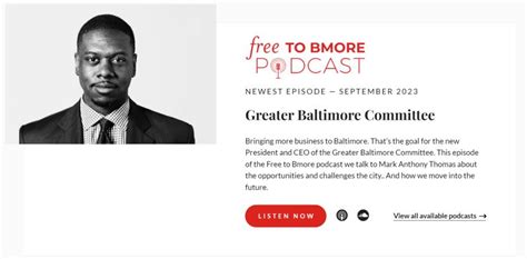 Freetobmore Mark Anthony Thomas