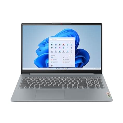 Laptop Lenovo Ideapad 3 Thin Light Amd Where To Buy At The Best Price
