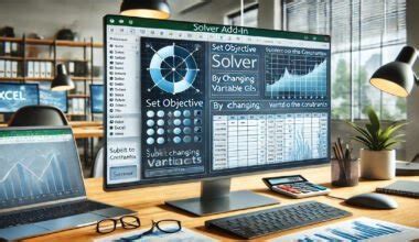 AI With MATLAB And Simulink Seamless Integration Tools