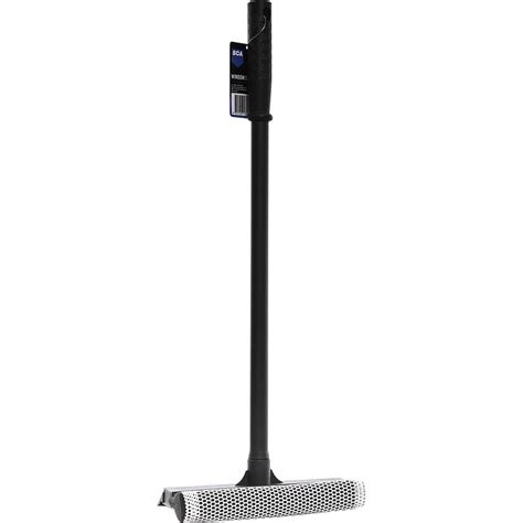 Sca Window Squeegee Supercheap Auto