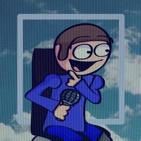 Listen To FNF Vs Dave And Bambi OST House By SkeletonMaster In Every Vs Dave And Bambi Songs I