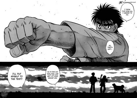 Its Been 10 Years Since Rhajimenoippo