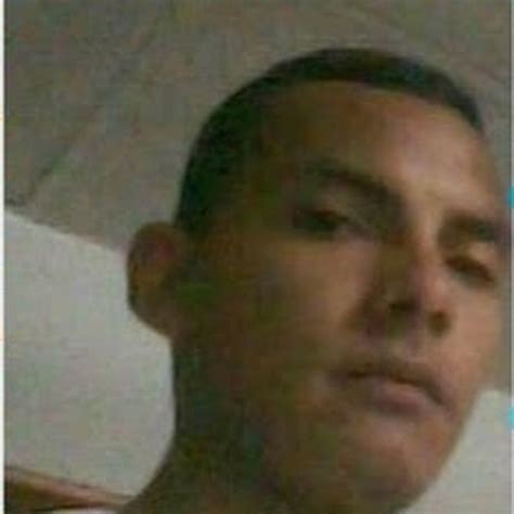 Sergio Gallego Youtube