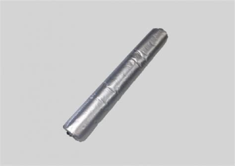 Novoproof Epdm Bond