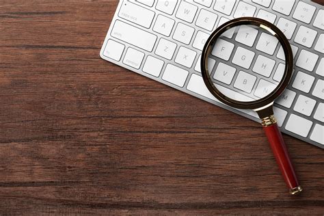 How To Scan Websites For Phishing Threats And Malicious Content In Php