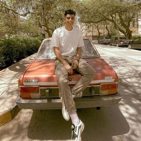 Nour El Din Noureldinphotography On Threads