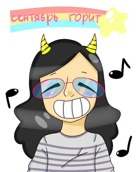 My Lookalike Drawing Tomodachi Life Amino