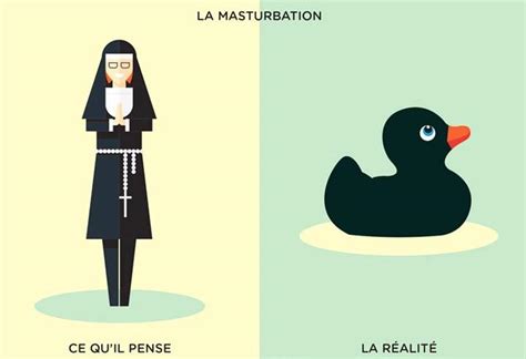 Mens Expectations And Reality About Sex Everythingwithatwist