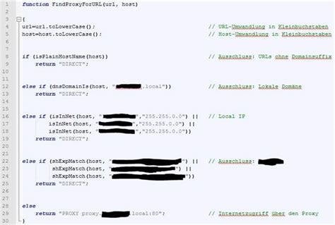Kompilierungsfehler In Microsoft Jscript Beim Öffnen Einer Java