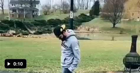 Amateur 9gag