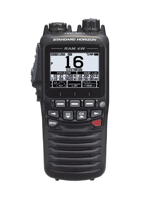 Quantum Gx6000 Vhf Ais Thunder Enterprises