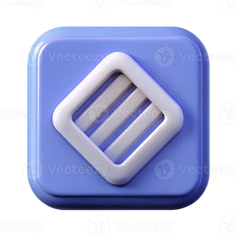 Remarkable Elegant Square Badge With Parallel Lines Crisp Edges Single Weight Stroke With