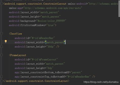 Listview频繁调用getview方法listview使用edittext编辑后会触发getview方法 Csdn博客