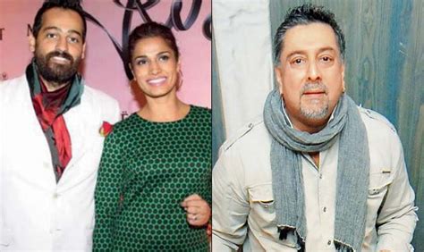 Twinkle Khannas The Legend Of Lakshmi Prasad Crosses 1lakh Sales Mark