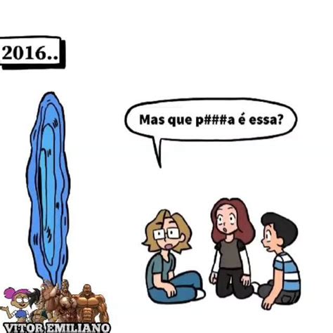 Pin De Jota Em Salvamentos Rápidos Vídeo Emoticons Engraçados
