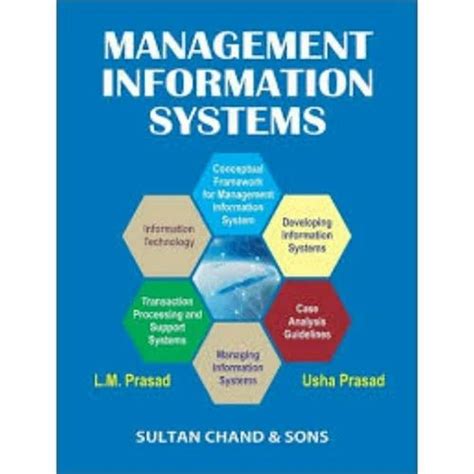 Management Information System Service At ₹ 1500piece Management