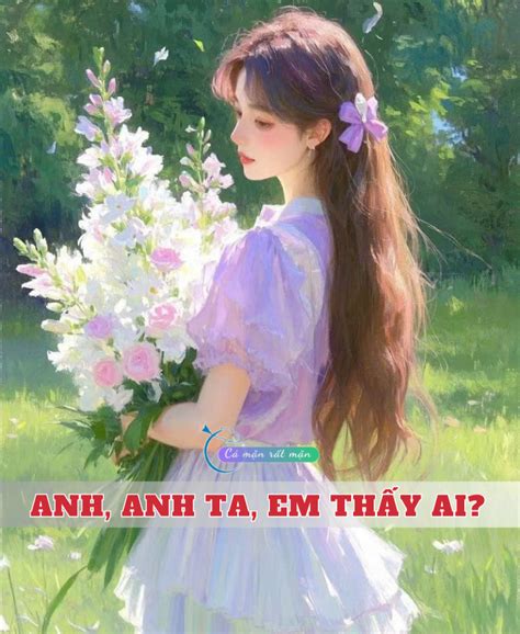 Anh Anh Ta Em Th Y Ai Ch Ng Monkeyd