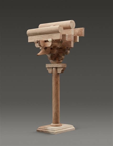 一诺轩 晚峰书屋 清式斗口重昂斗栱 斗拱古建筑模型教具建筑积木 淘宝网