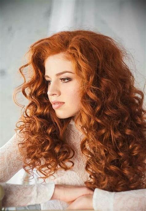Tibialoconcupiscent Red Heads Women Red Hair Woman Beautiful Red Hair