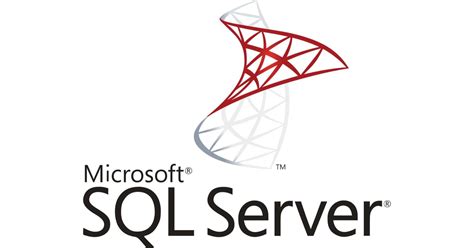 Sql Server テーブルを丸ごとコピーするsql Tech Ecology六菱忍軍