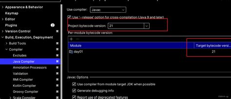 java 错误 不支持发行版本 java 错误 不支持发行版本 22 csdn博客