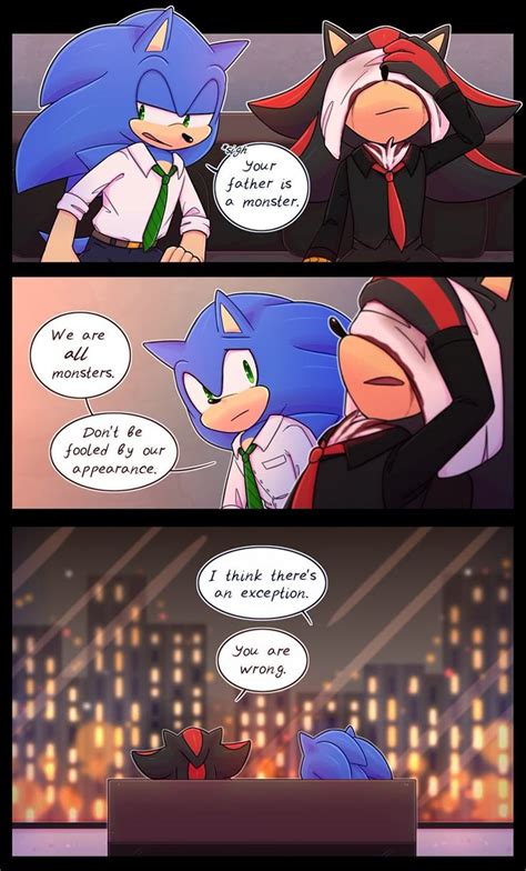 Pin By Aen Raen On Goofy Ahh Sonic Art Sonic And Shadow Sonic Heroes