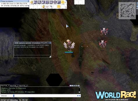 Print Album On Imgur