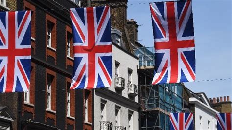 两财年被骗210亿英镑，英国政府被批“失职”凤凰网