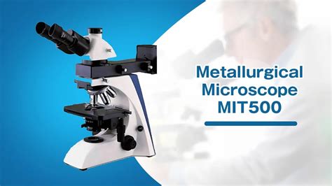 Drawell Smart 1 Laboratory Binocular Microscope Biological Microscope Price Buy China