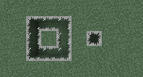 Ctm Overlays Using Tintblock Offset · Issue 2536 · Sp614xoptifine · Github